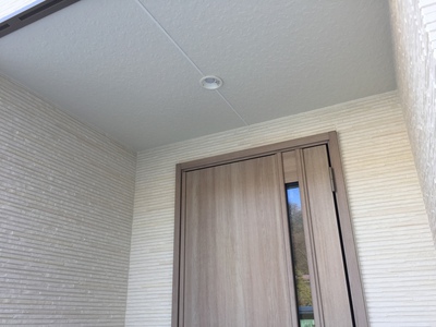 見どころ満載ですよ！ - ATRASHOME